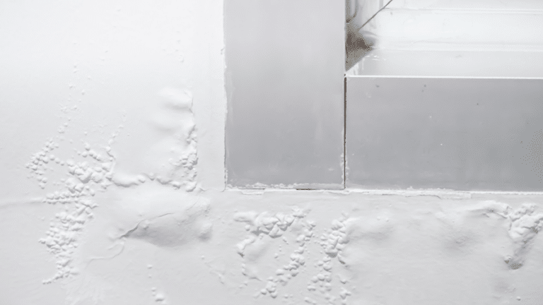 Paint Bubbling Woes: Your Ultimate Guide to Prevention and Fixes ...